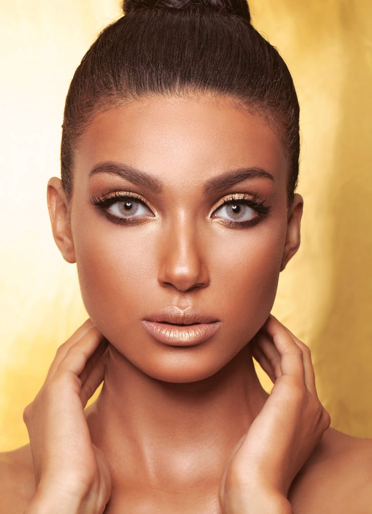 ANESTHESIA Addict - Monthly